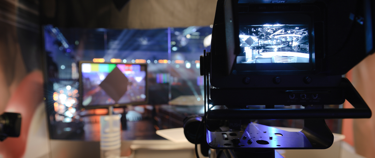 Entertainment Services - Holman & James LLC